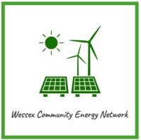 March 2025 Conference – Unlocking Community Energy at Scale – Wessex ...